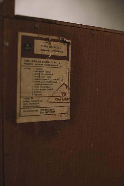 Timer Woods: French Canadian Wilderness Survival Guide – Eh?