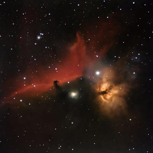 Free IC&RC Practice Tests PDF Download 2024